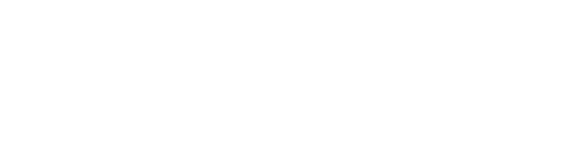 MÁS ENERGÍA PARA TU VIDA